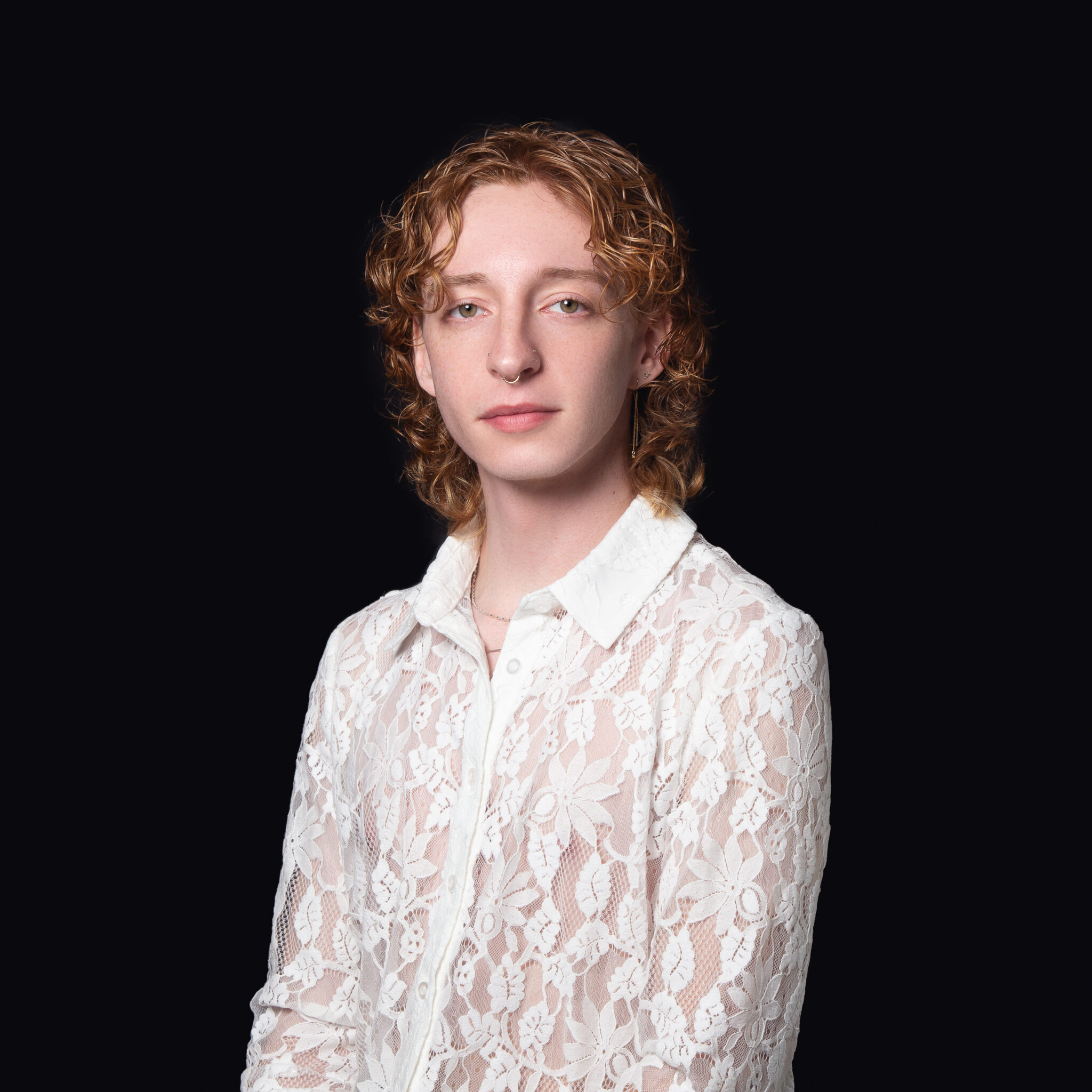 23rd Street Body Piercing