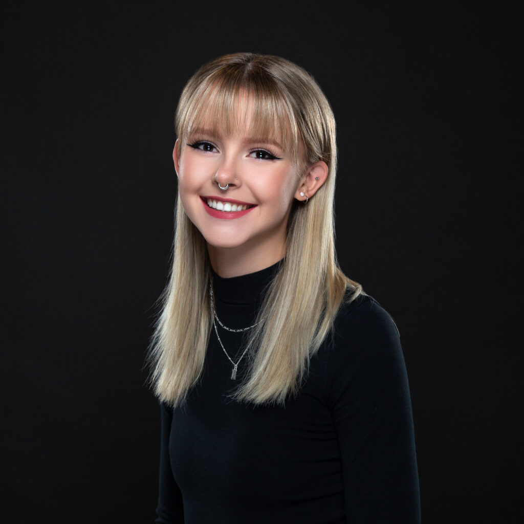 About Us – 23rd Street Body Piercing